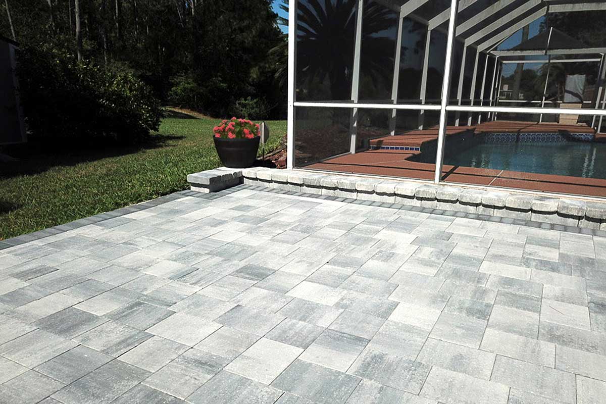 Ultra Combo - MJC Pavers | Southwest Florida